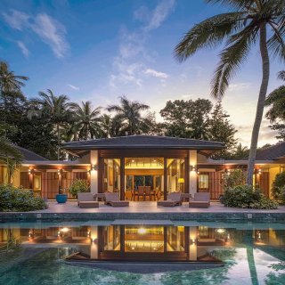 Home | vegetarian & vegan travel | VeggieHotels